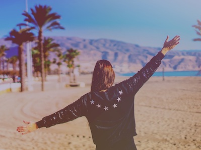 What is a Good MCAT Score? | MCAT Scores | The Princeton Review